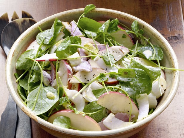 8 Easy Recipes to Make With Things You Probably Have At Home