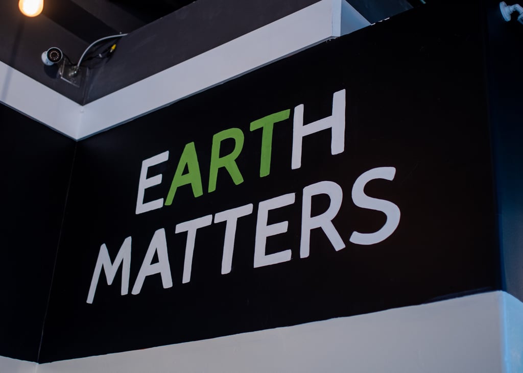 Vale Food and Co: The Ultimate Guide to Their Vibrant Menu