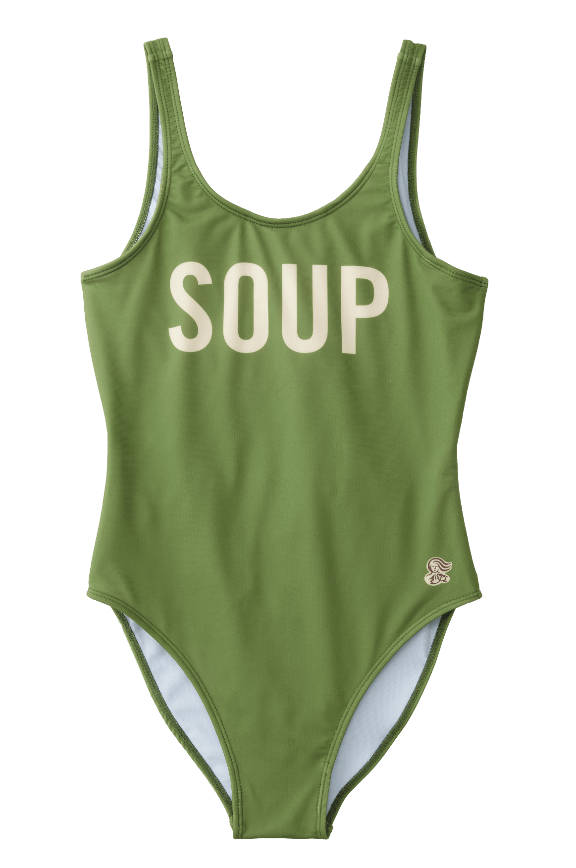 Ranking the Panera Bread Soup-Suit Collection