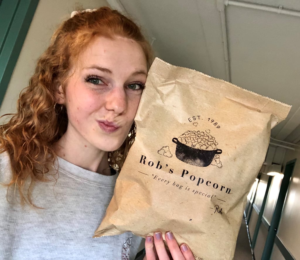 The Jonas Brothers and The Naked Market Are Teaming Up to Bring You ...