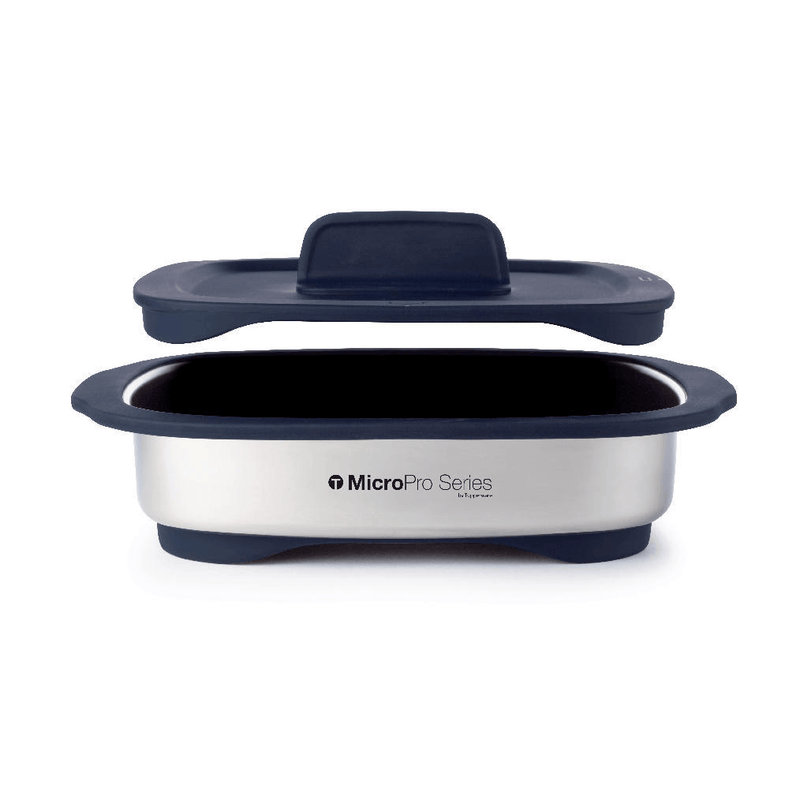 The 18 Best Cyber Monday Food And Kitchen Deals