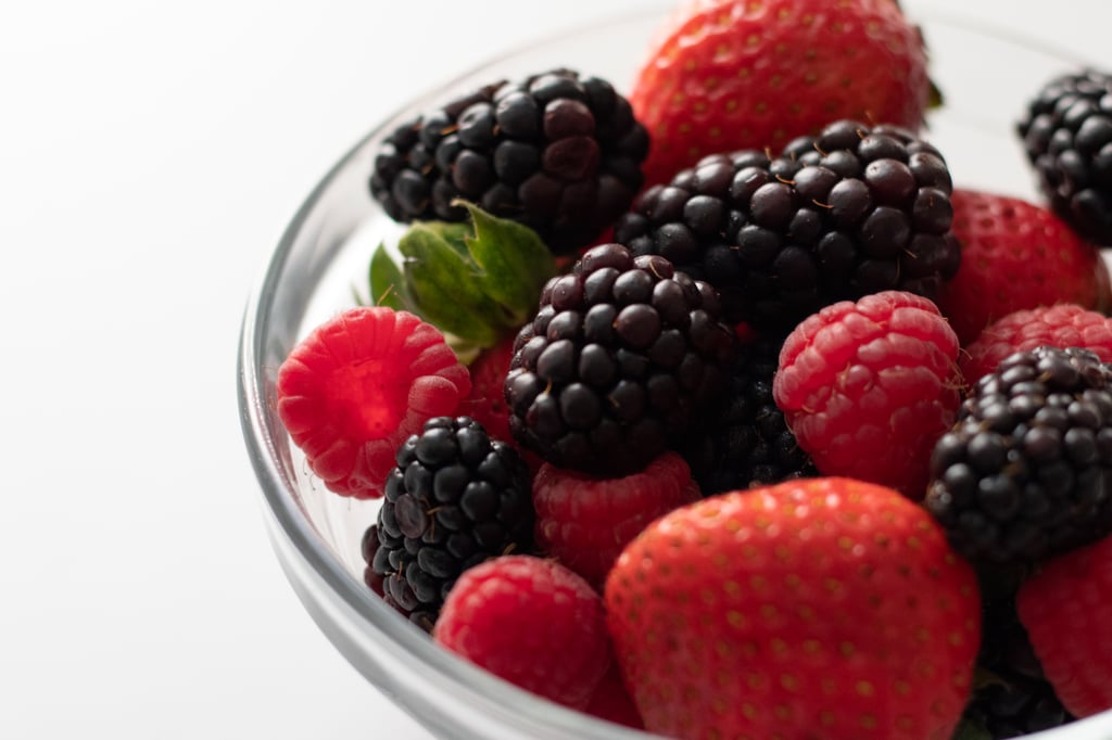 “the Science Of Sweetness A Bakers Guide To Chemical Sugars”