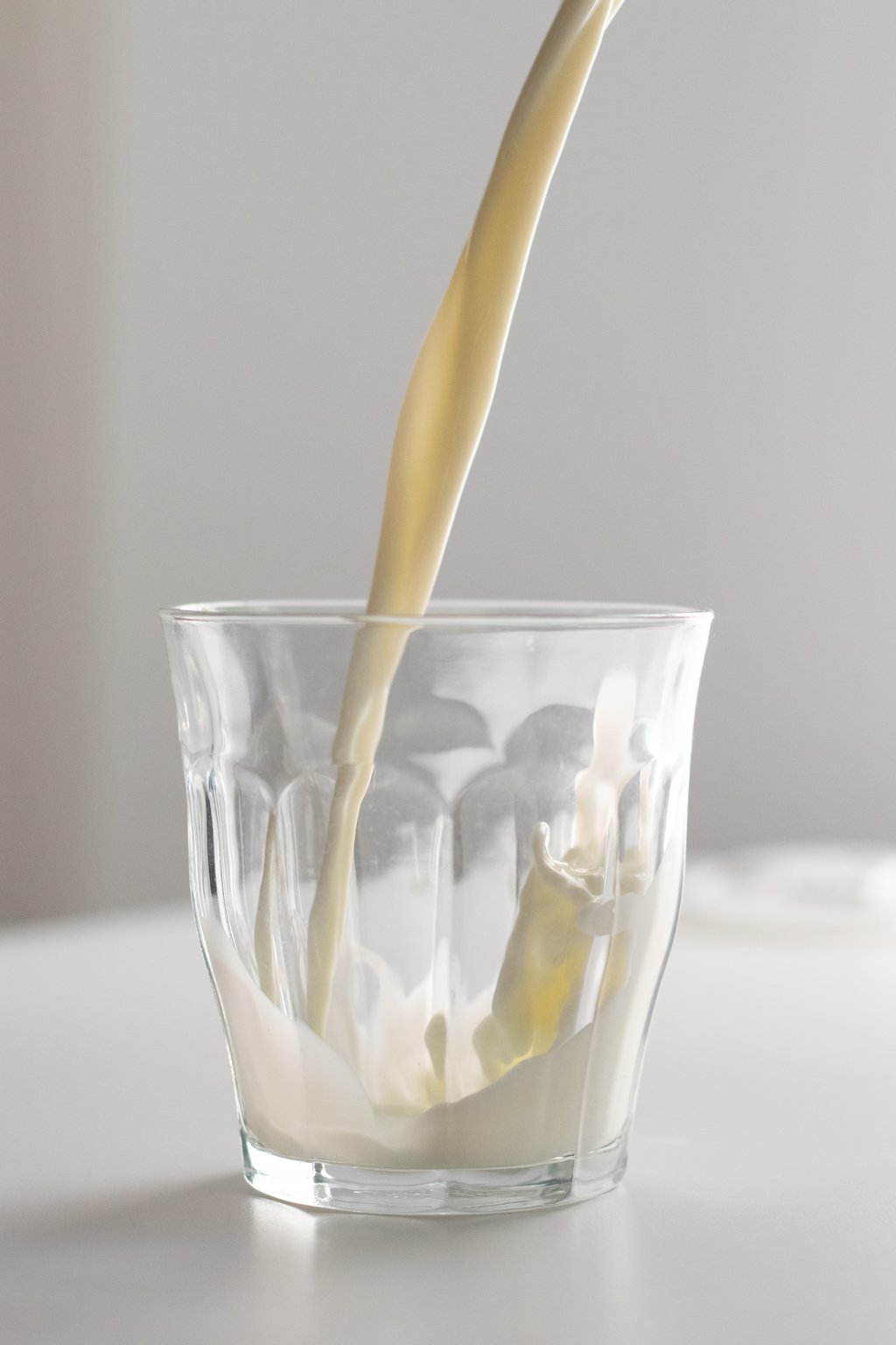 “the Science Of Sweetness A Bakers Guide To Chemical Sugars”