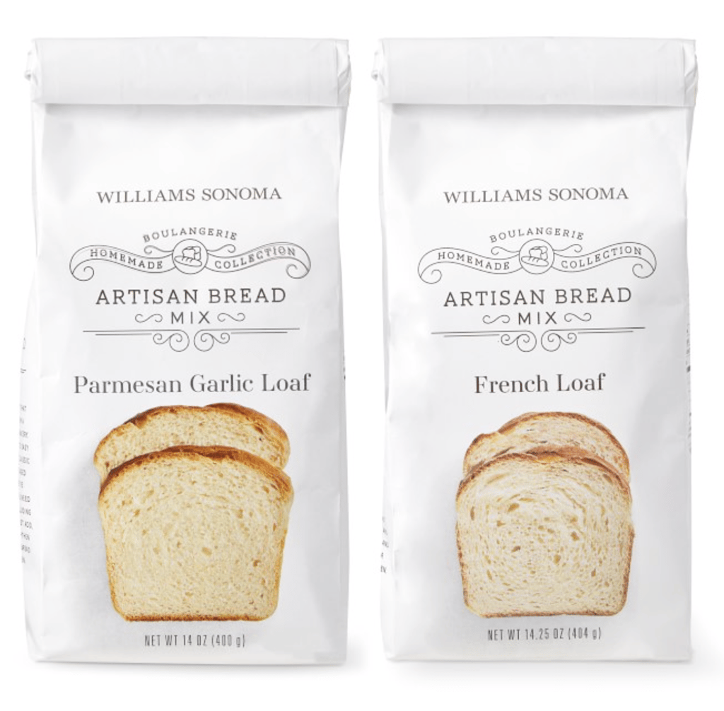 15 Best Gifts for Bakers in 2021 (Even for Bakers Who Have Everything)