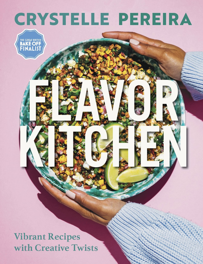 All Of The Celebrity Cookbooks To Look For In 2023