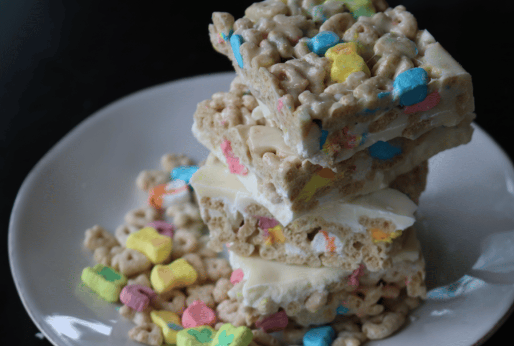 Grammys Snacks Based On Your Favorite Nominated Artist