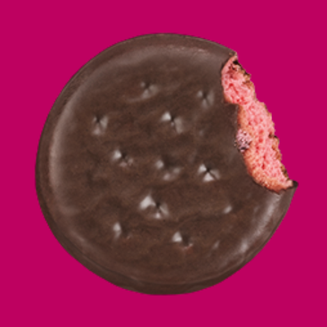 A Complete Guide To Every Single Girl Scout Cookie Flavor