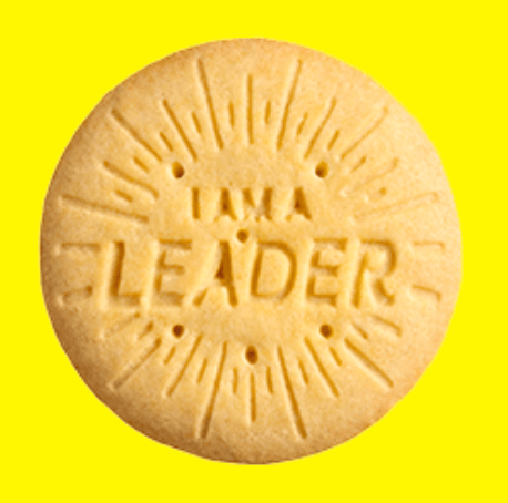 A Complete Guide To Every Single Girl Scout Cookie Flavor