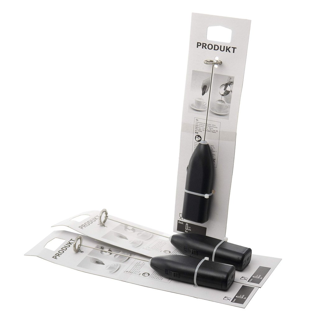 The College Student’s Guide To The Best At-Home Coffee