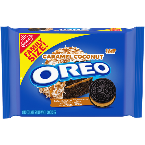 What Oreo You Are Based On Your Zodiac Sign