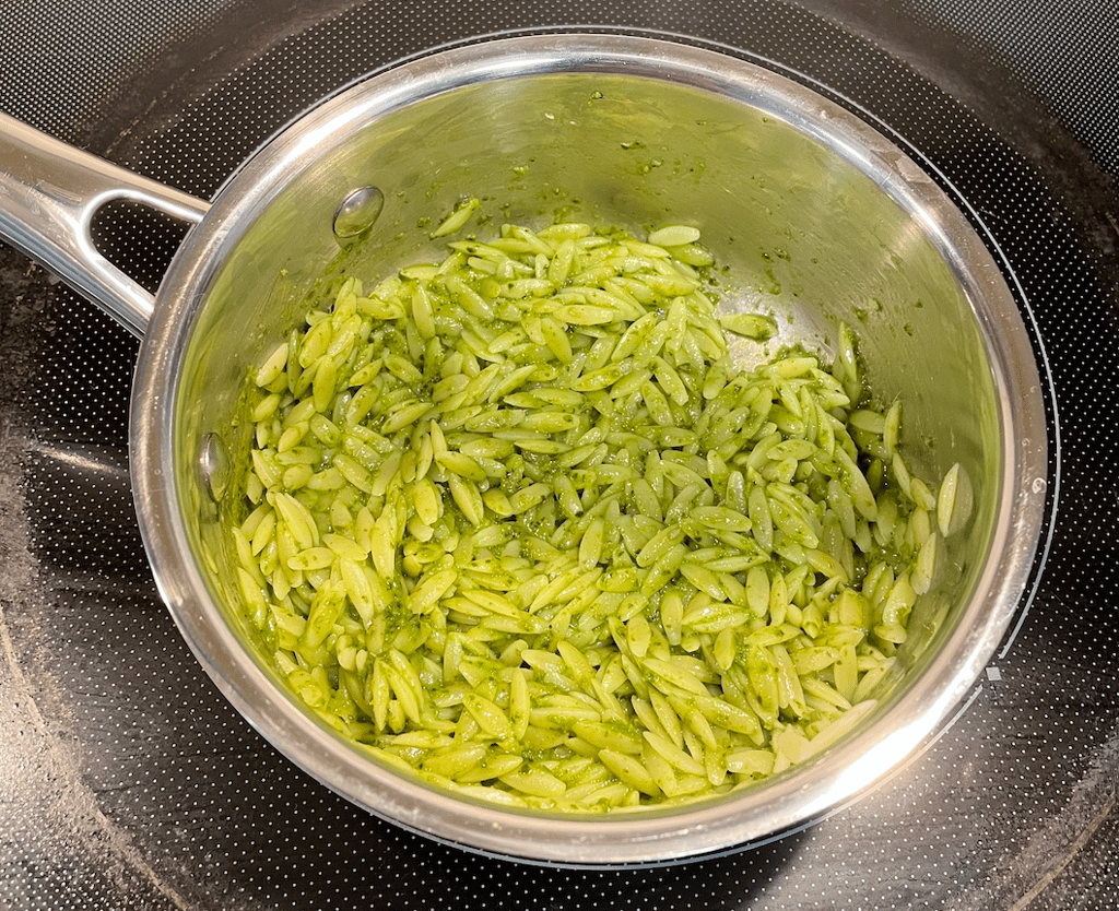4 Easy Pasta Dishes For The Beginner Cook 4 Easy Pasta Dishes For The Beginner Cook
