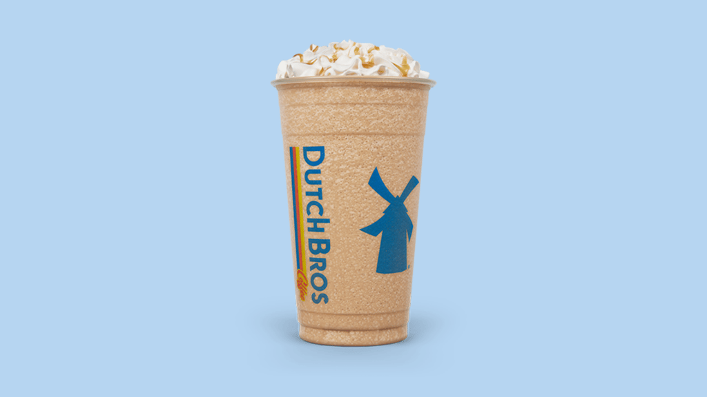 The Best Chains To Get Iced Coffee — Best Iced Coffee
