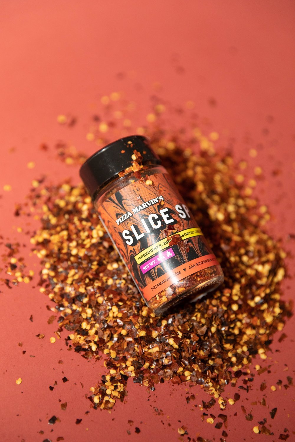 The 16 Best Father's Day Gifts For Foodie Dads