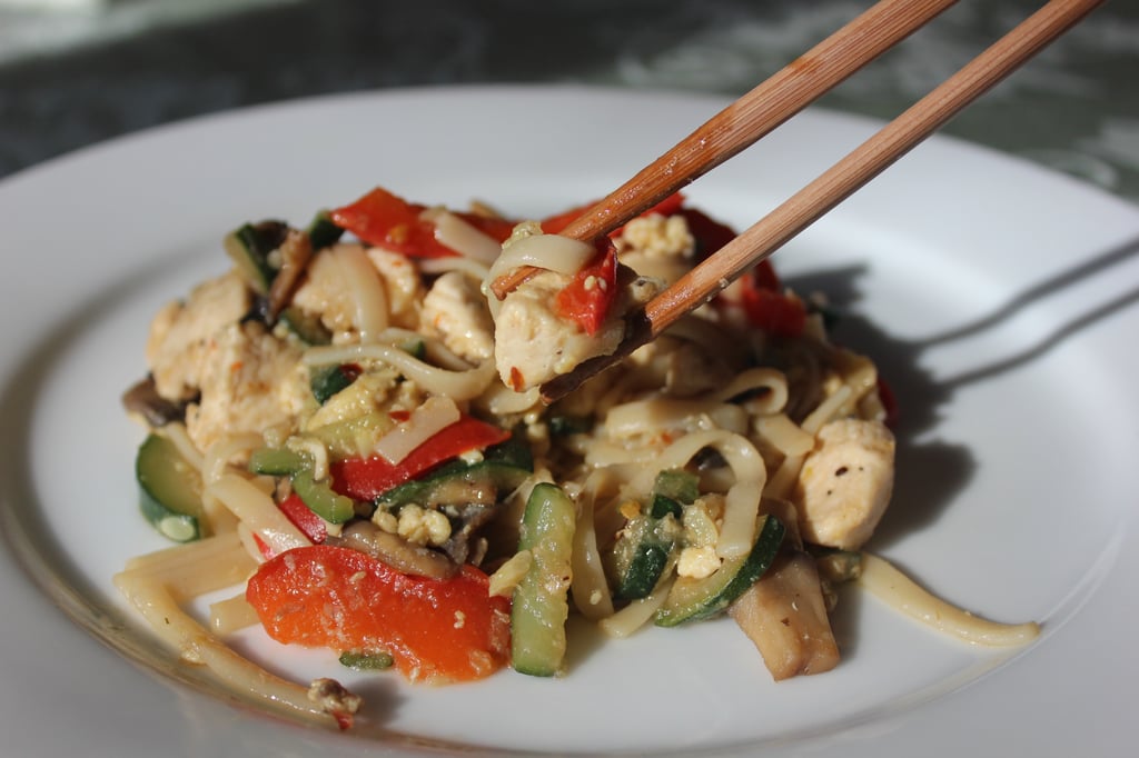 30 Beginner Recipes For When You’ve Moved Into Your First Place