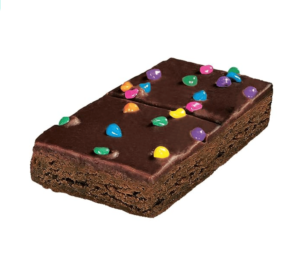 Here's What I'd Feed The Aliens To Acclimate Them To Human Culture