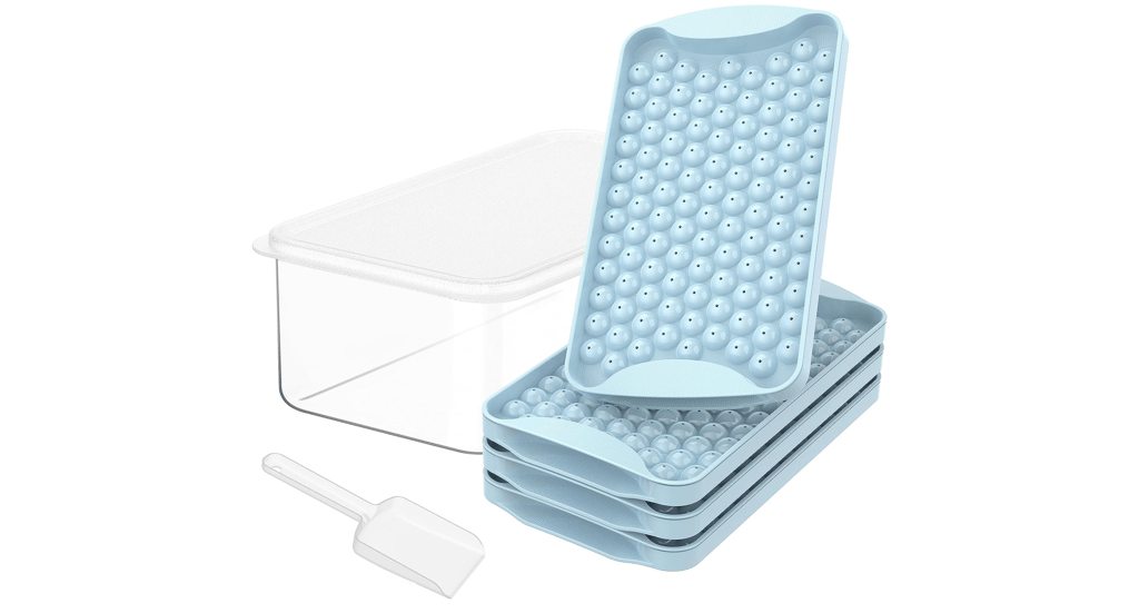 11 Mini Kitchen Gadgets To Use In Your College Dorm