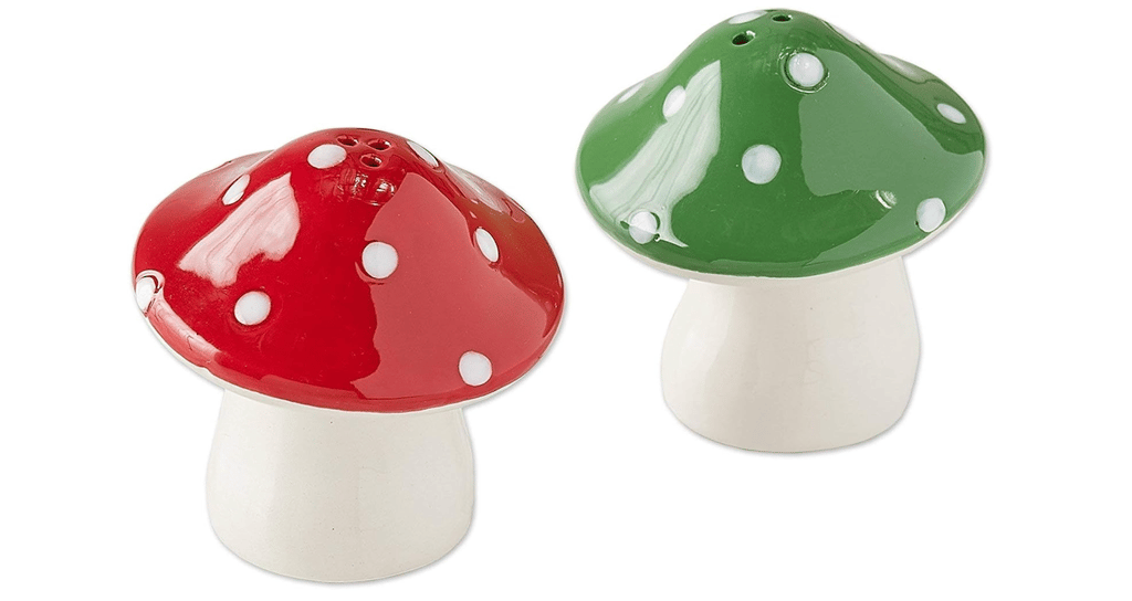 11 Cute Kitchen Decor Items For Your First College Kitchen