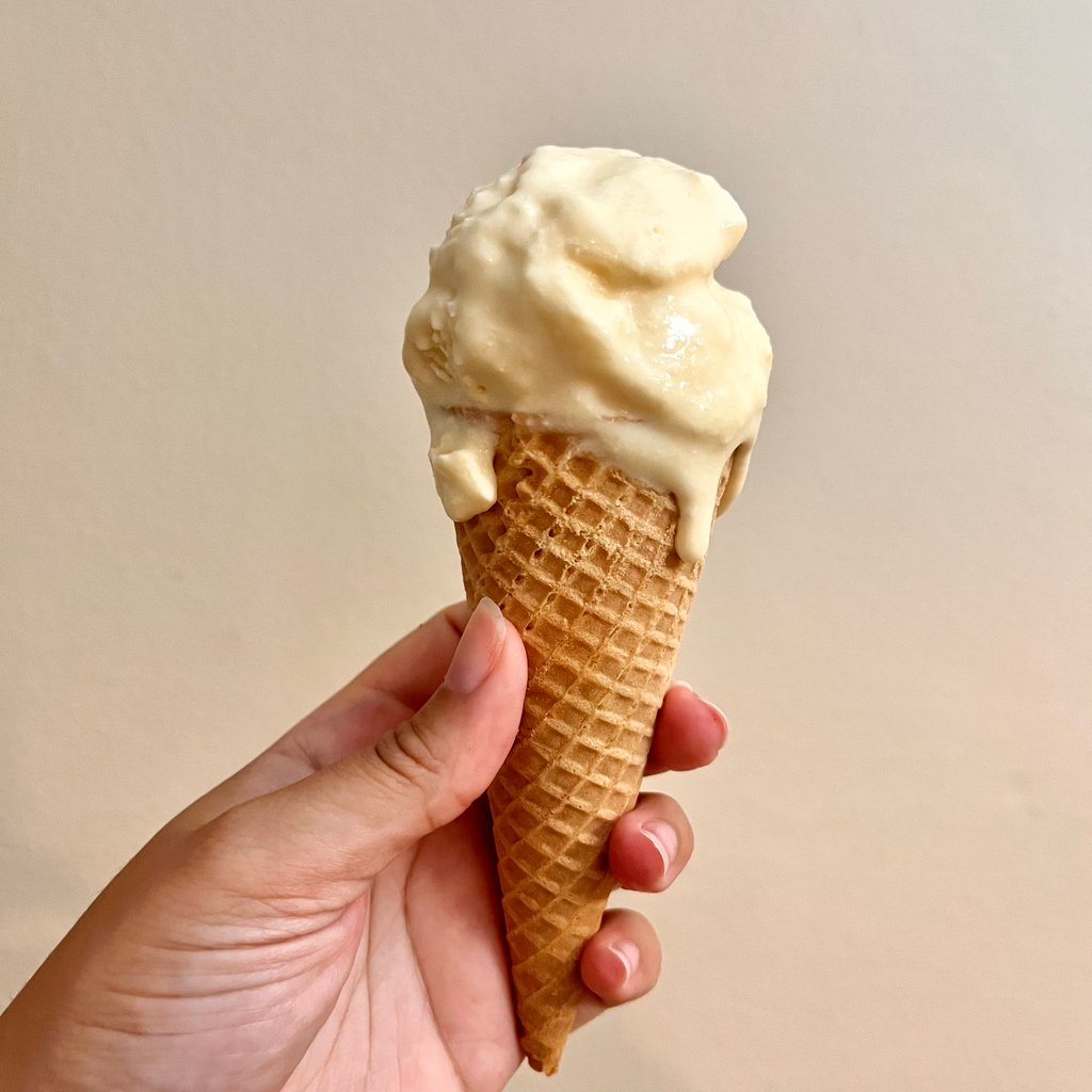 The Top 5 Best Homemade Ice Cream Recipes