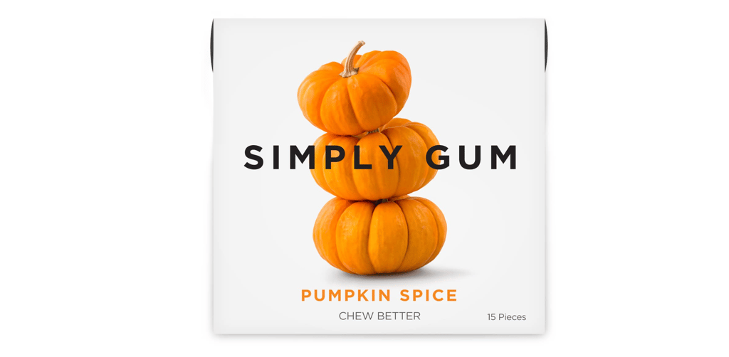 7 Weird Pumpkin Spice Products To Try Out Of Sheer Curiosity