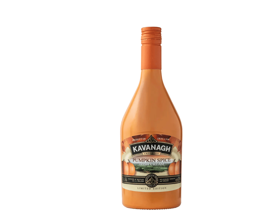 7 Weird Pumpkin Spice Products To Try Out Of Sheer Curiosity