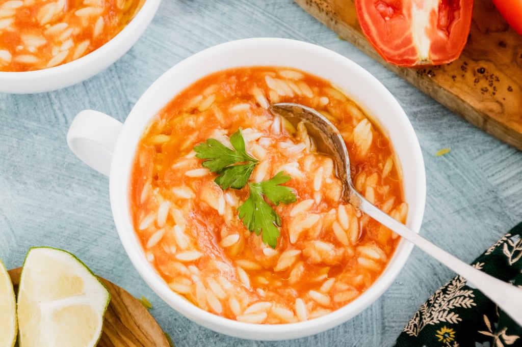 These Are The Best And Worst Pasta Shapes