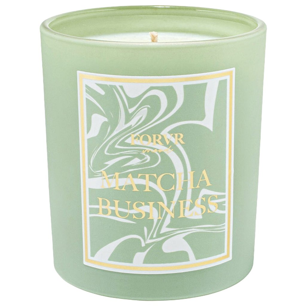 Food-Scented Candles That Actually Smell Good