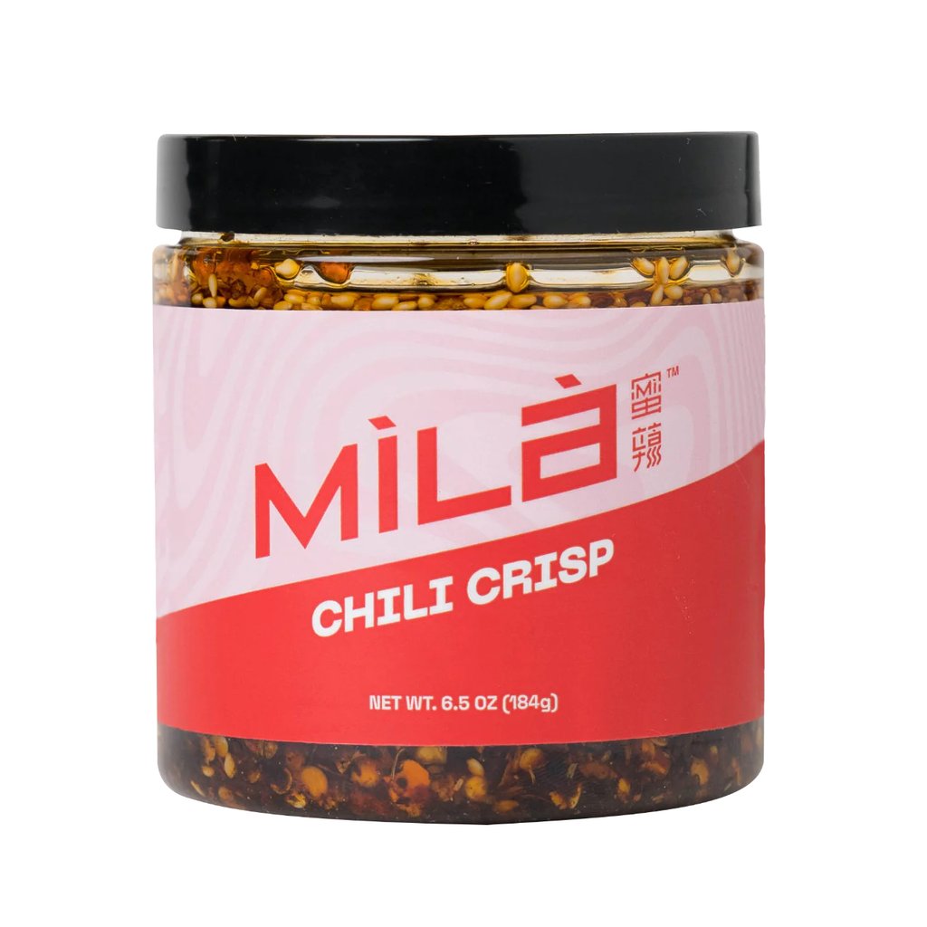 These Are The 10 Best Chili Crisps To Have In Your Pantry