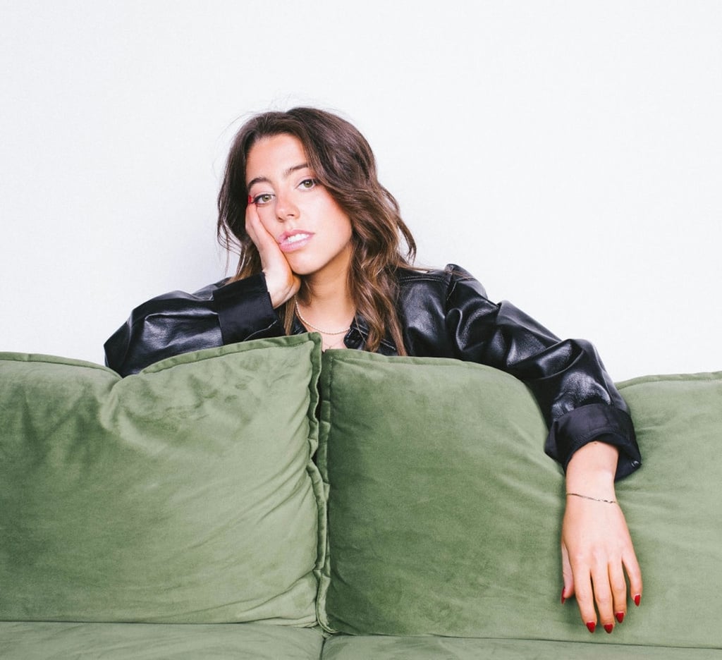 Where Influencers Ate In Their College Town