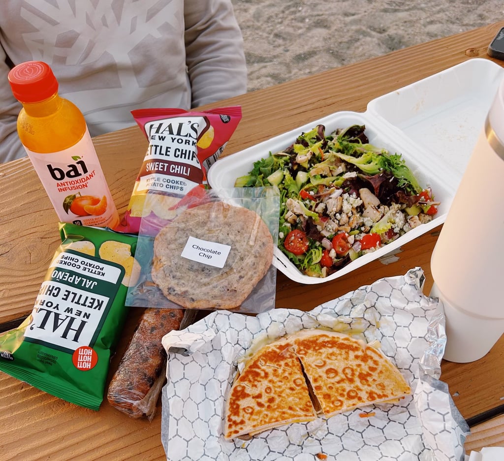 The Best College Town Breakfast Spots Across The Country