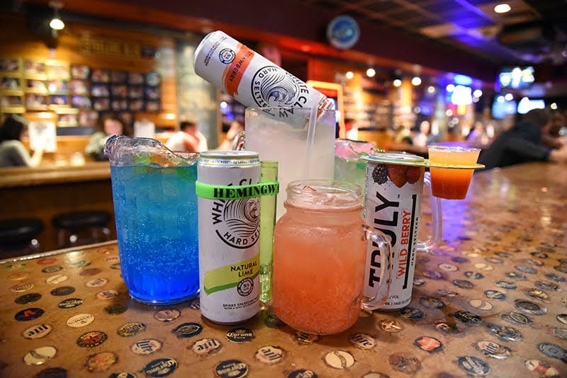 The Best College Town Bars Across The Country