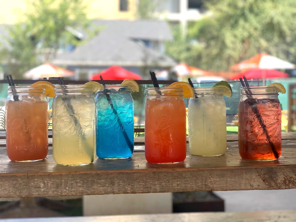 The Best College Town Bars Across The Country