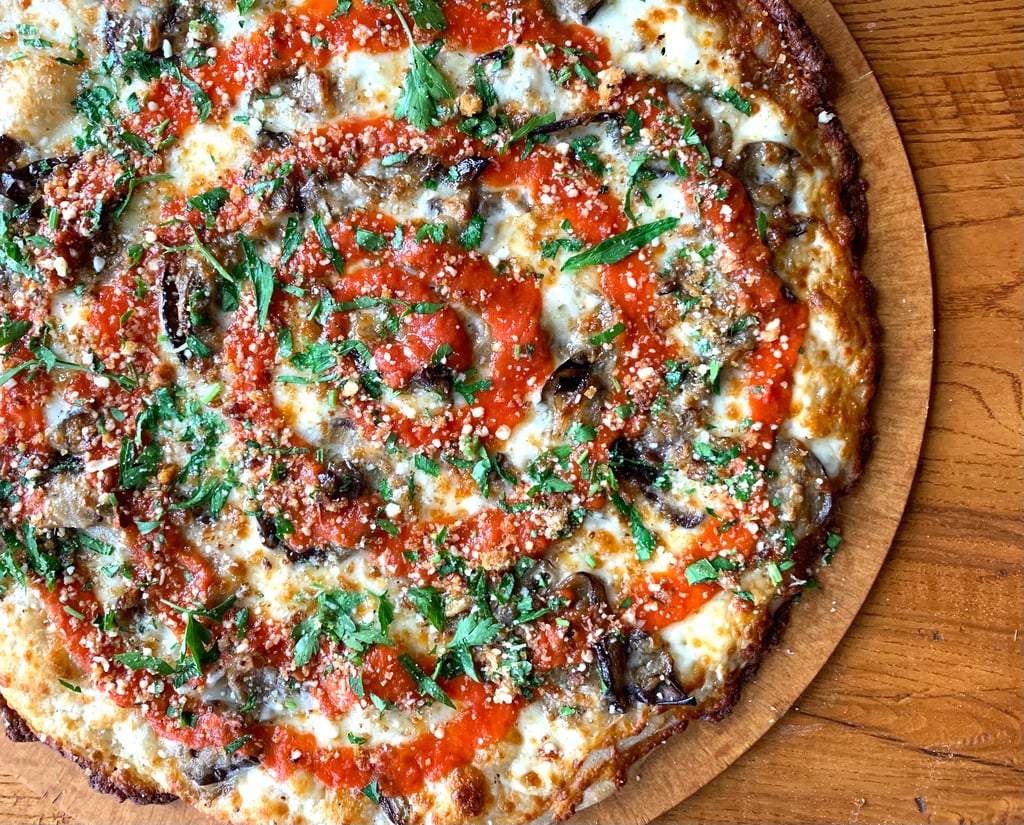 The Best College Town Pizzerias Around The Country