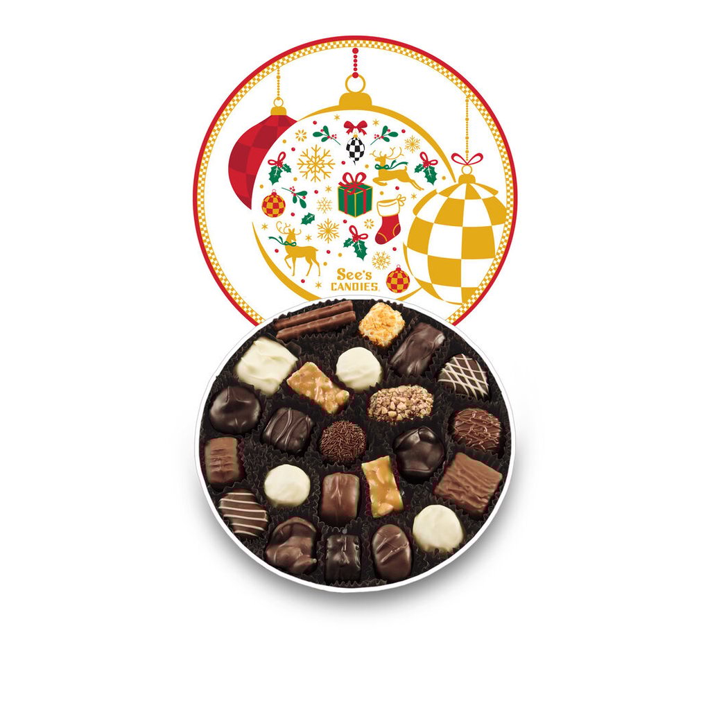 The Best Personalized Gifts For Food Lovers