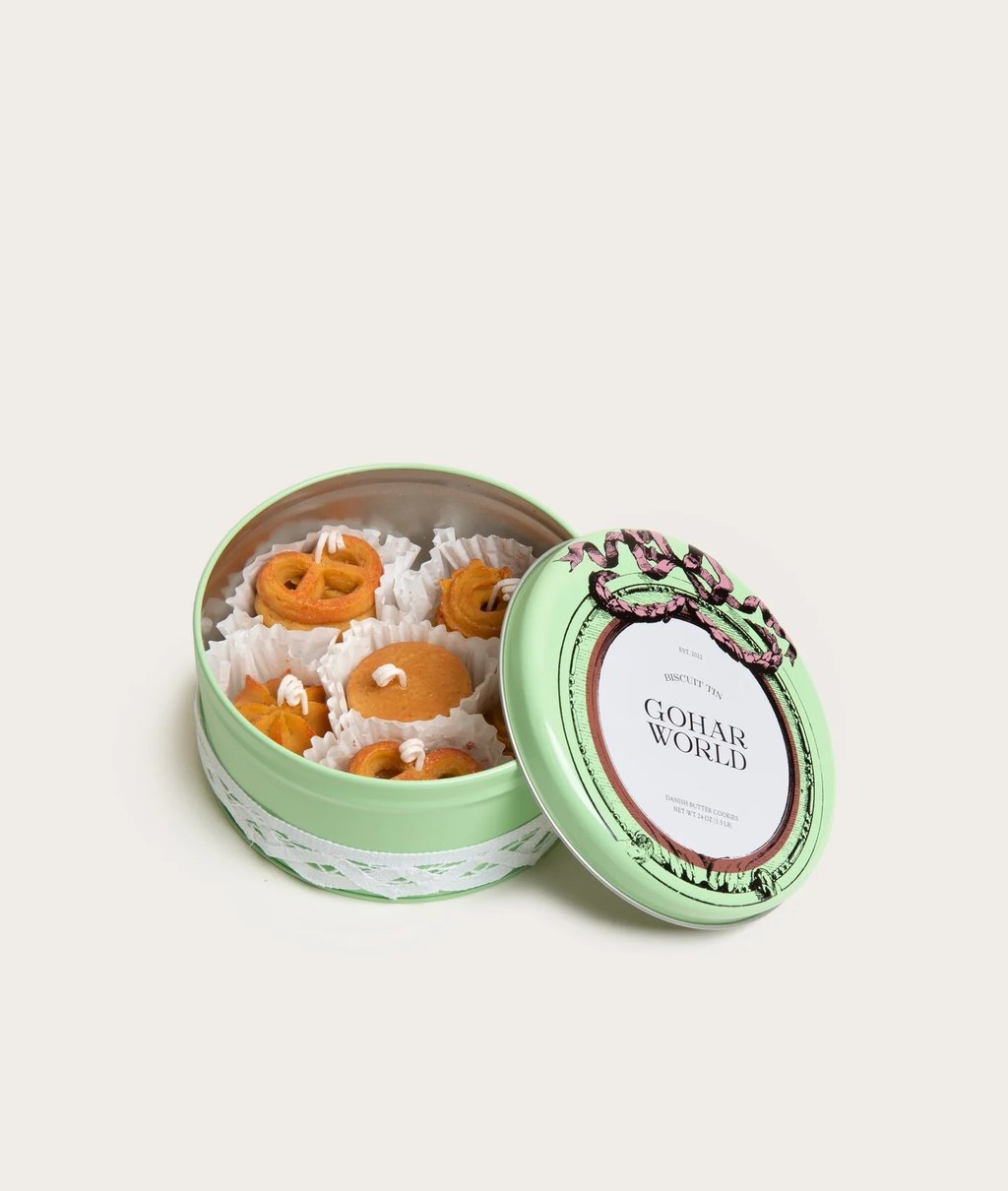 The Best Food-Shaped Candles To Set The Mood