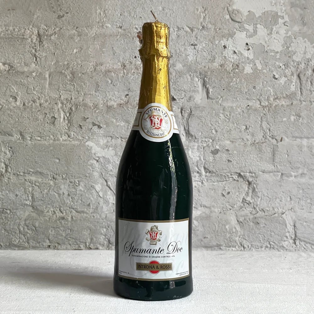 The Best Food-Shaped Candles To Set The Mood