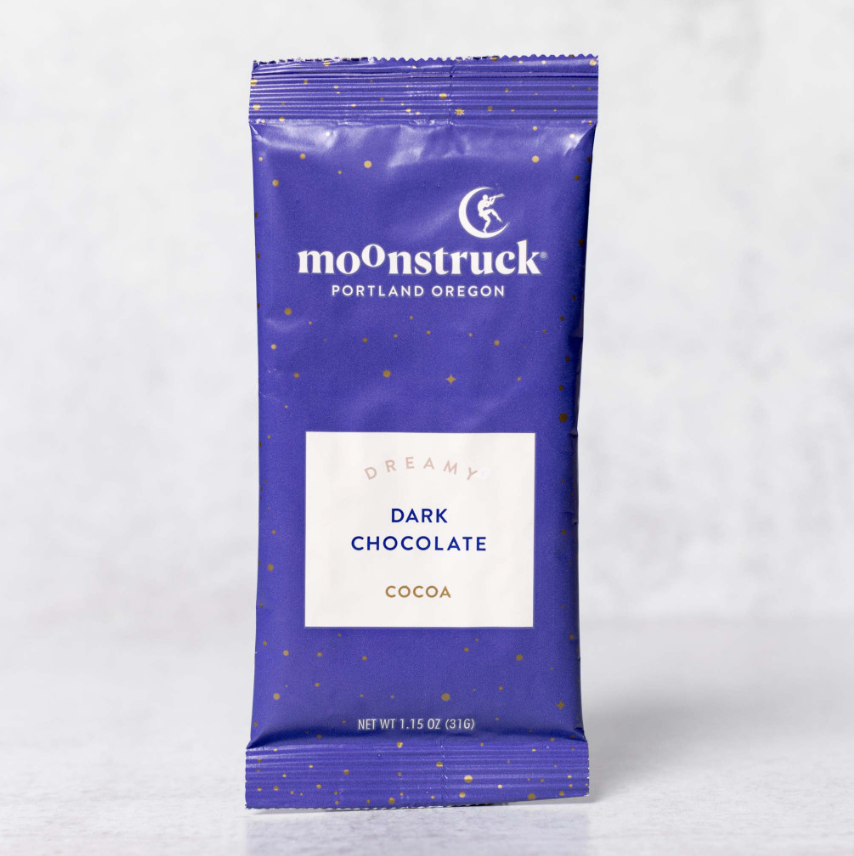 The Best Dairy-Free Hot Cocoa Mixes