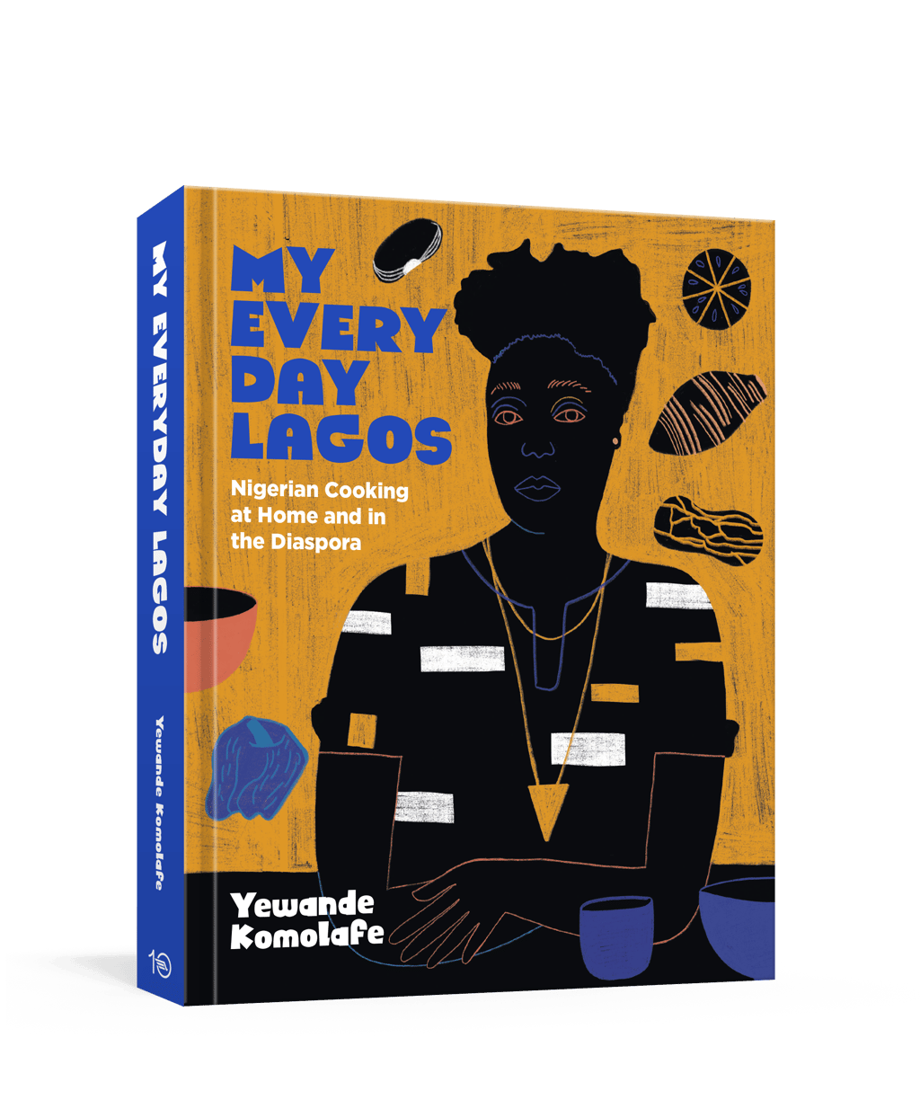 This Is The Trick To Making A Perfect Jollof Rice