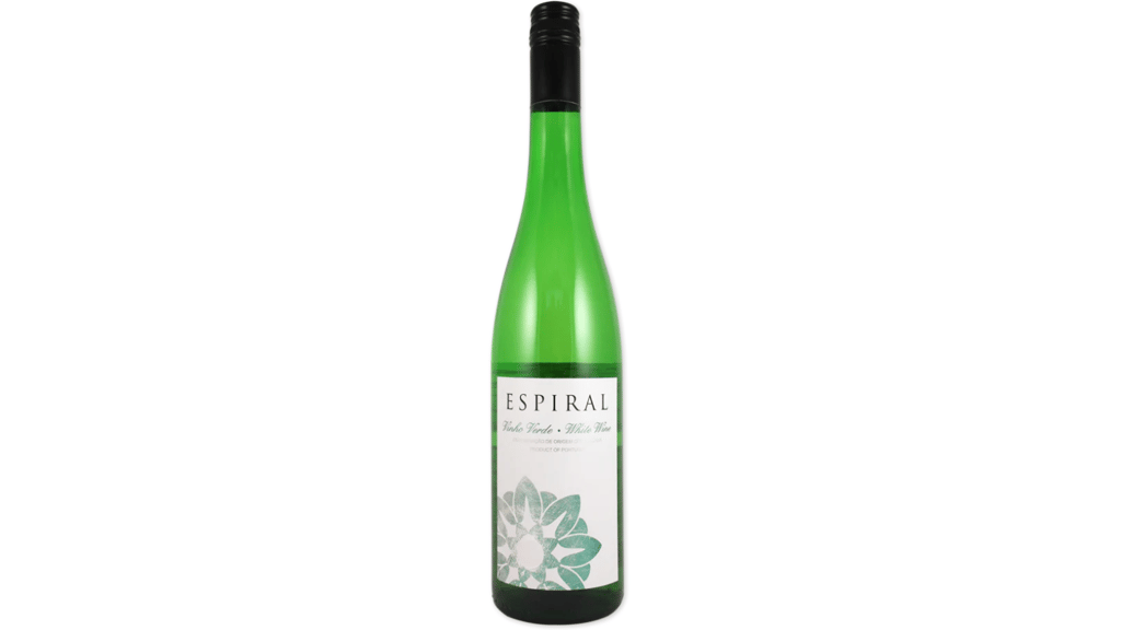 The Best Wines At Trader Joe's All Under $20