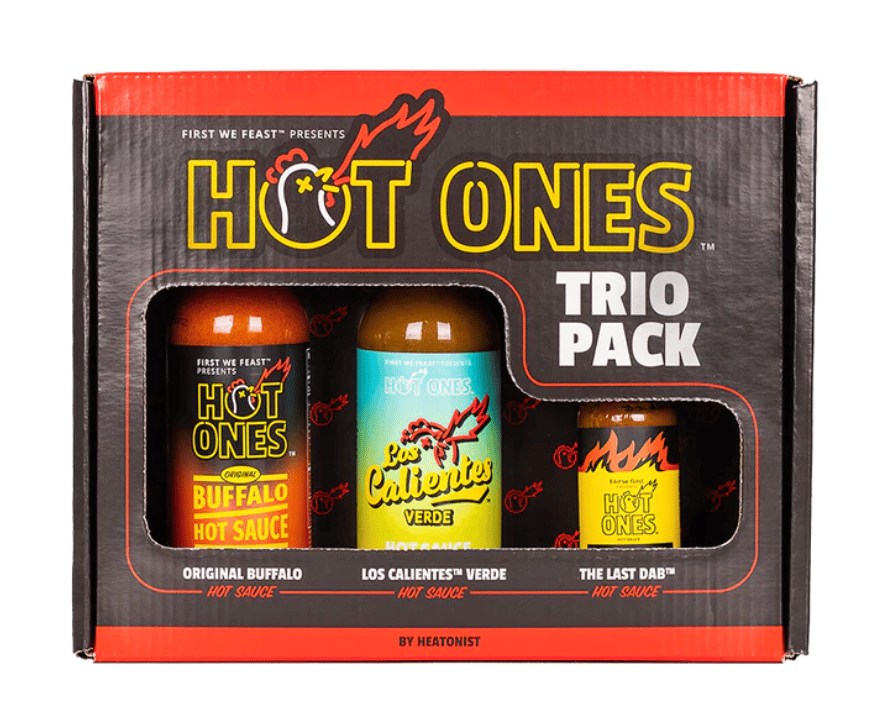 The Best Food Gifts For Valentine's Day For Your Loved Ones