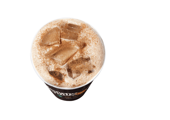 7 Best Philz Coffee Orders For The California Newbie