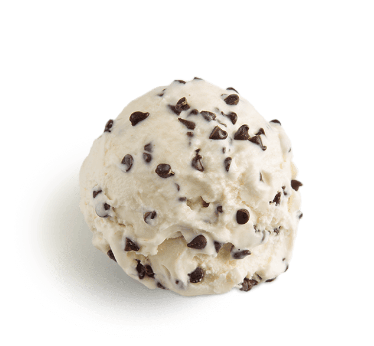 All Of The Carvel Ice Cream Flavors, Ranked