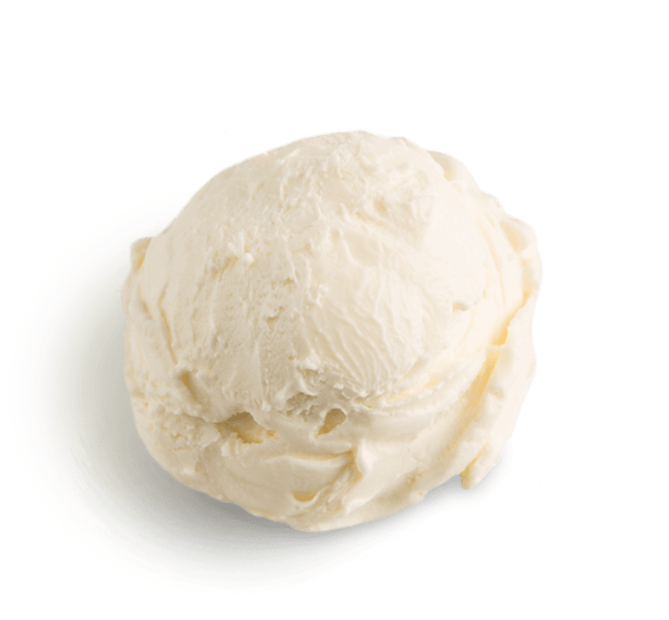 All Of The Carvel Ice Cream Flavors, Ranked