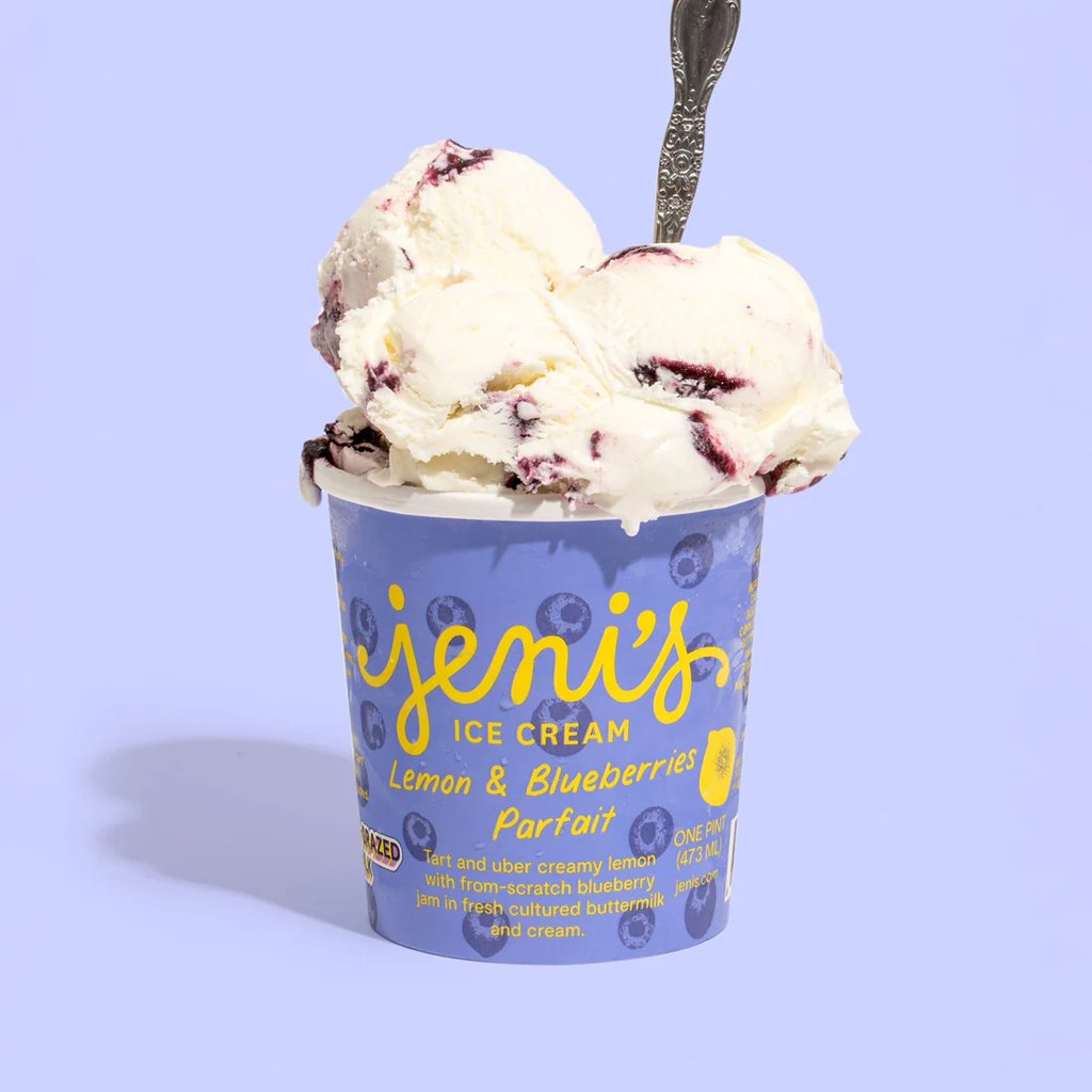 These Are The Best Jeni's Ice Cream Flavors