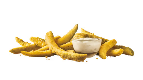 The Best Menu Items To Order At Sonic