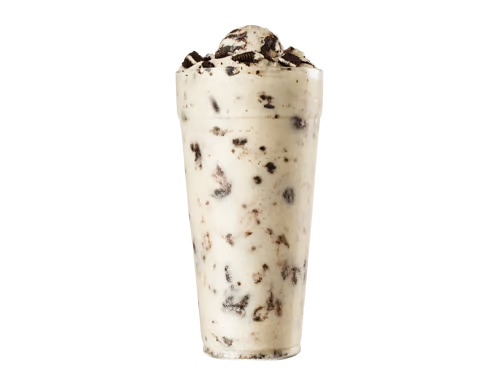 The Best Menu Items To Order At Sonic