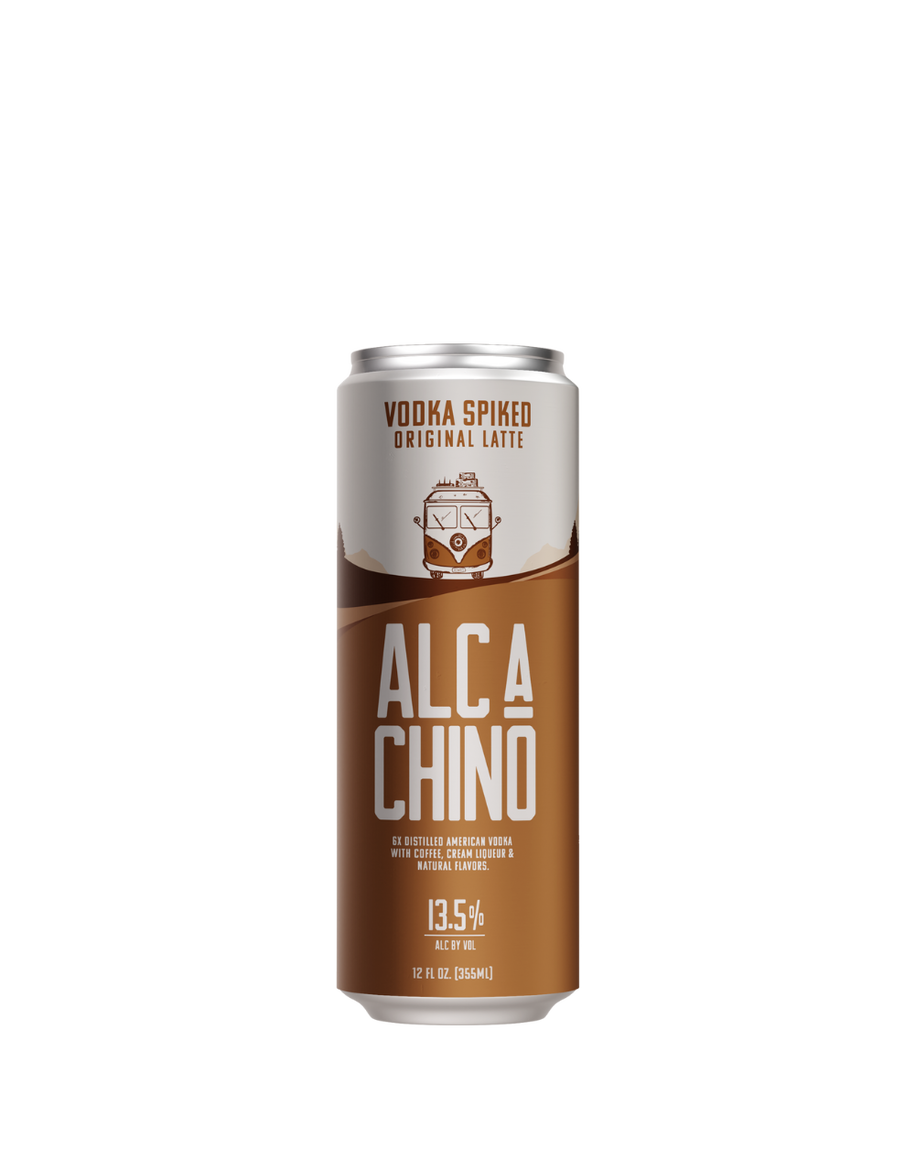 The 7 Best Budget-Friendly Canned Espresso Martinis