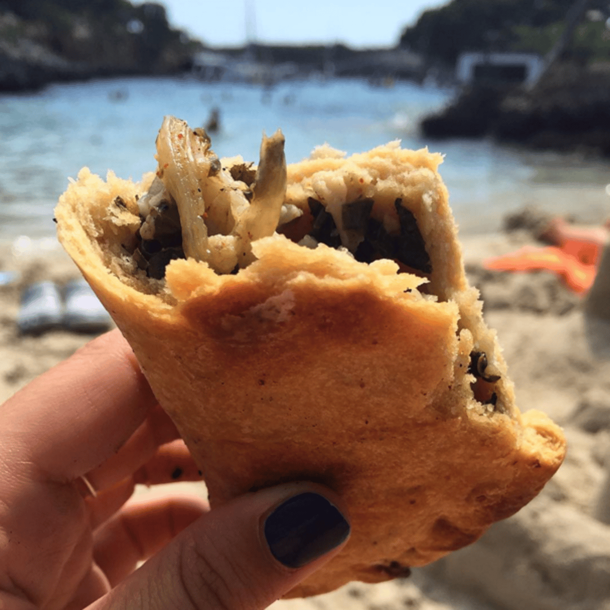 7 Traditional Foods to Try in Mallorca