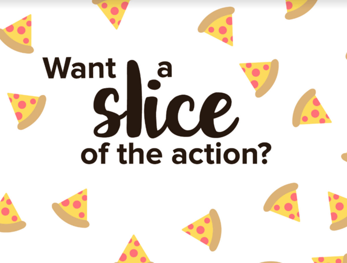 9 Reasons Why You Should Join Spoon Vandy