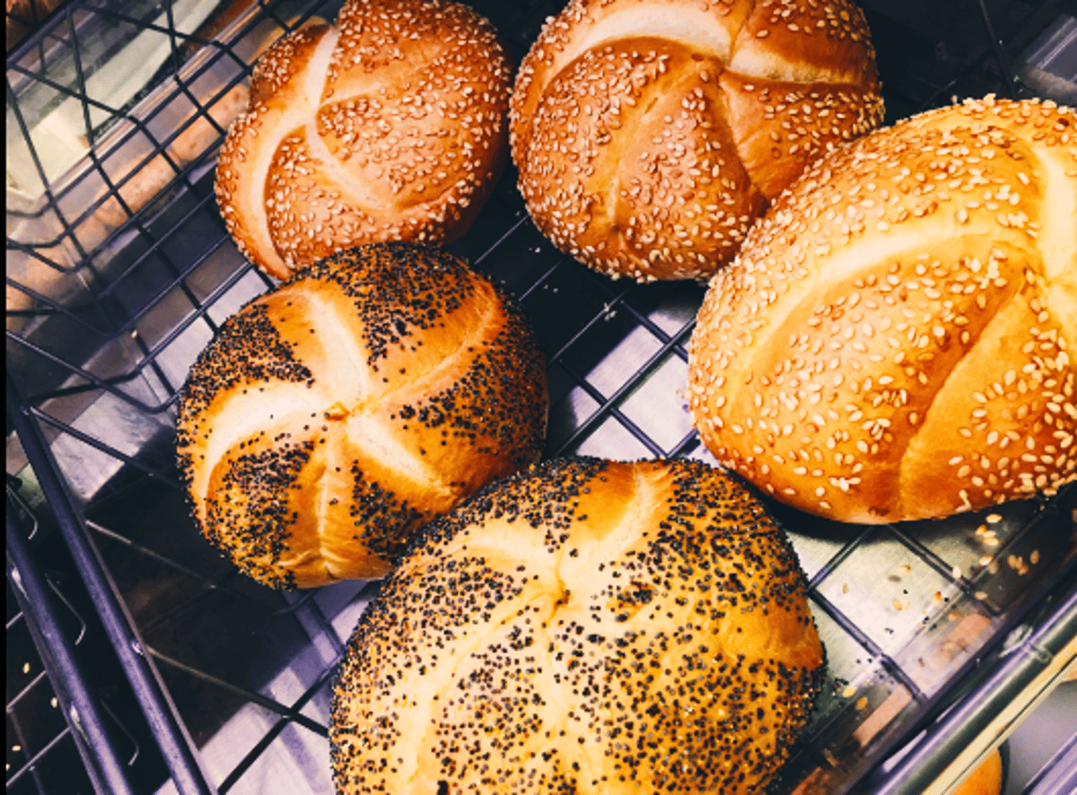 Everything You Need to Know About Reading a Food Label