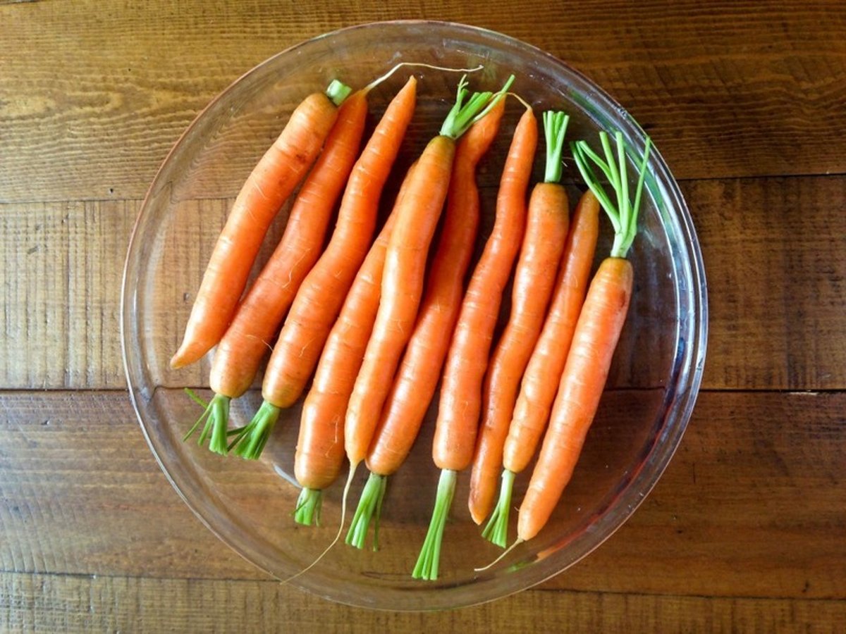 12 Reasons the East Coast is Lucky to Have Wegmans